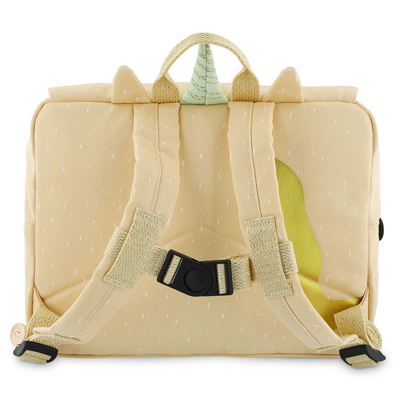 Cartable licorne - Trixie baby – French Blossom