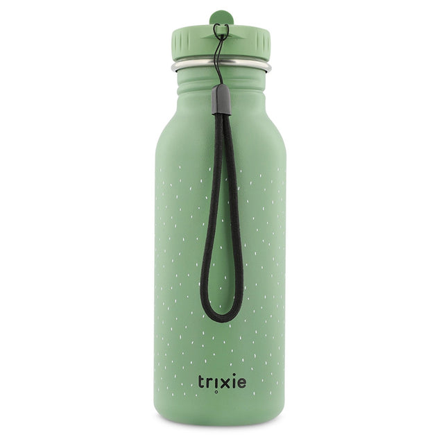 Gourde 500 ml grenouille Trixie – French Blossom