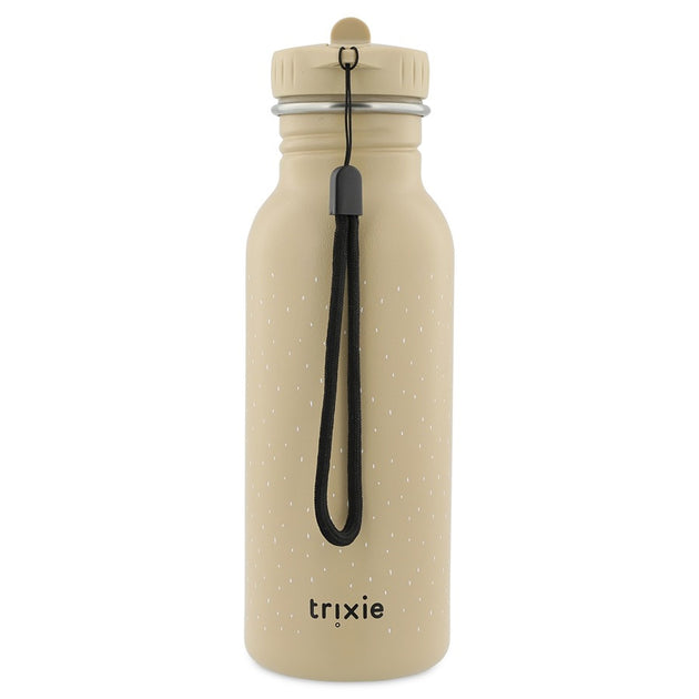 Gourde 500 ml chien Trixie – French Blossom