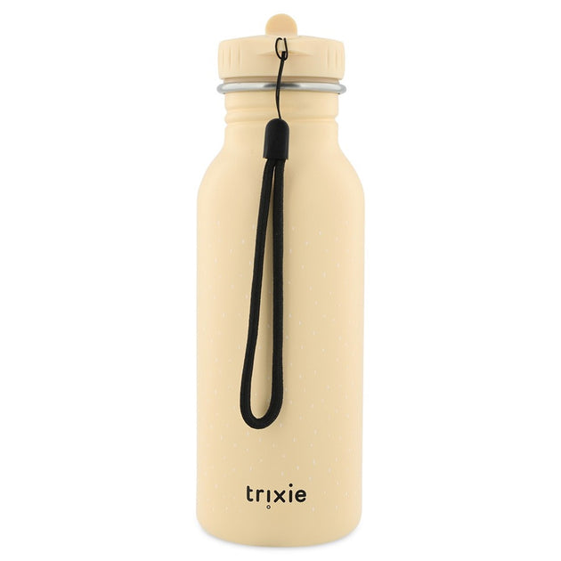 Gourde 500 ml licorne Trixie – French Blossom