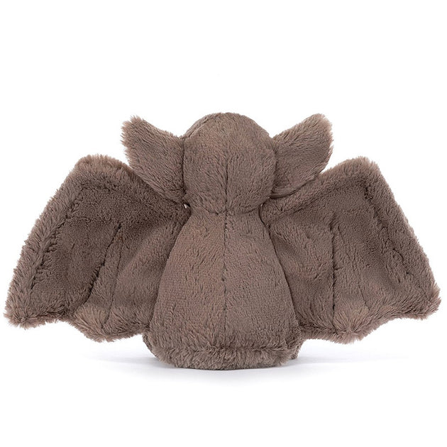 Peluche Bashful bat - Jellycat – French Blossom