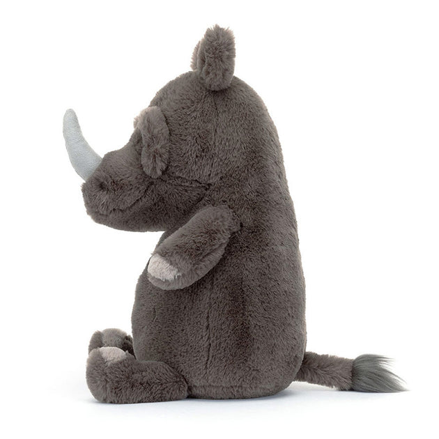 Peluche Rhinoceros Roderick - Jellycat – French Blossom