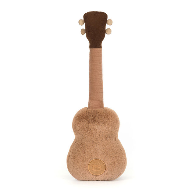 Peluche Ukulele - Jellycat – French Blossom