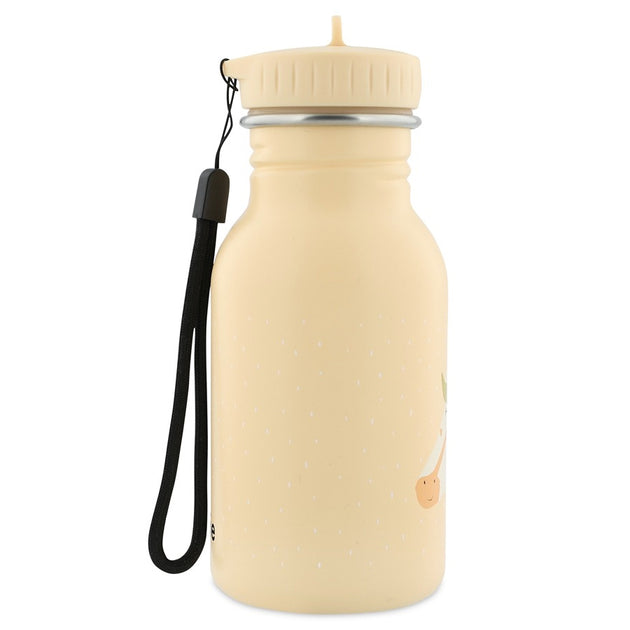 Gourde 350ml licorne Trixie – French Blossom