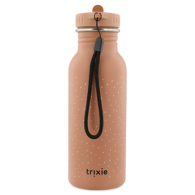 Gourde 500 ml chat - Trixie – French Blossom