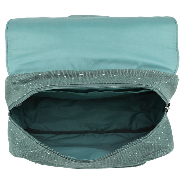 Cartable Hippo - Trixie – French Blossom