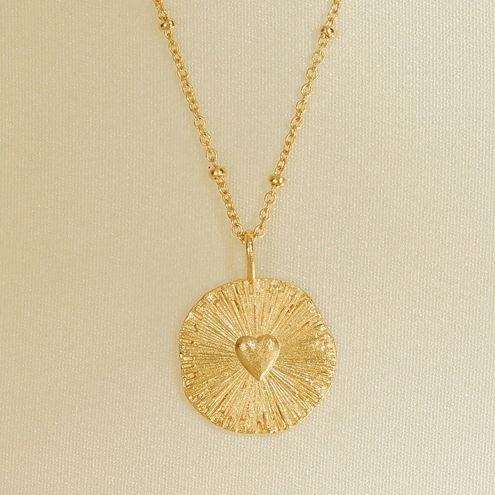 Agapée – French Blossom