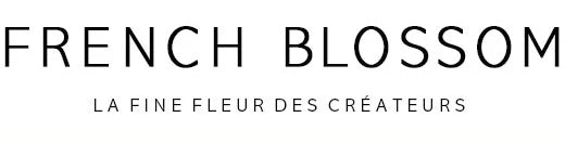 FRNCH - Marque française de vêtements pour femme - FRENCH BLOSSOM ...