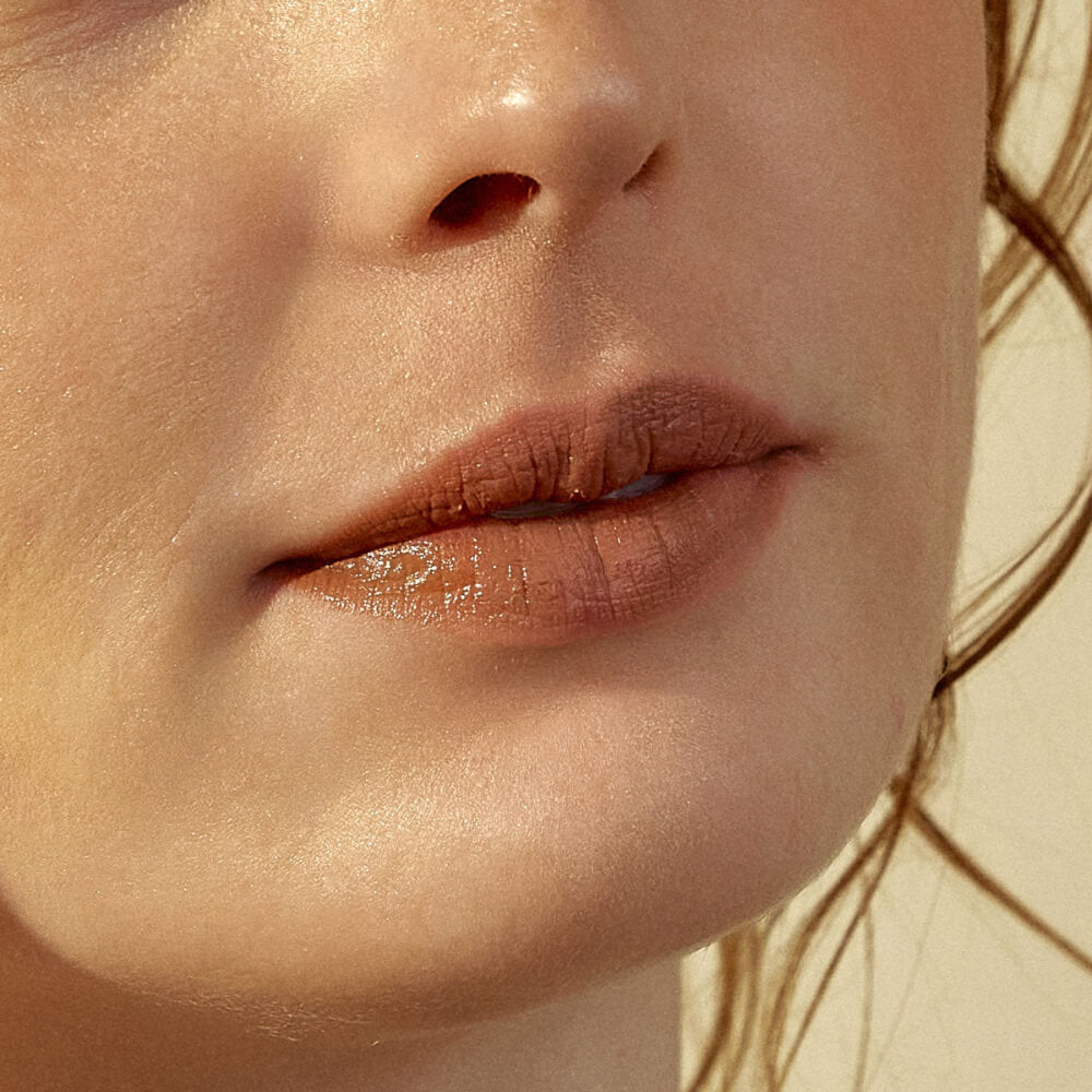 Eclo – French Blossom