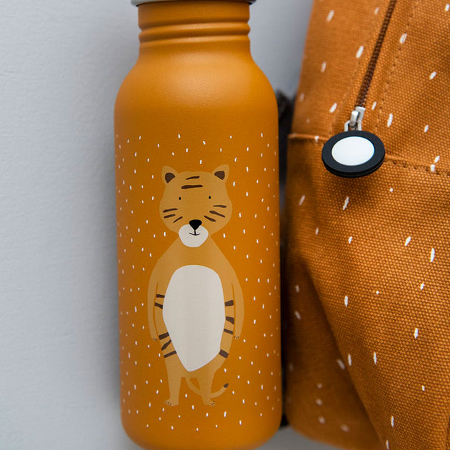 Gourde 500ml Tigre - Trixie Baby – French Blossom